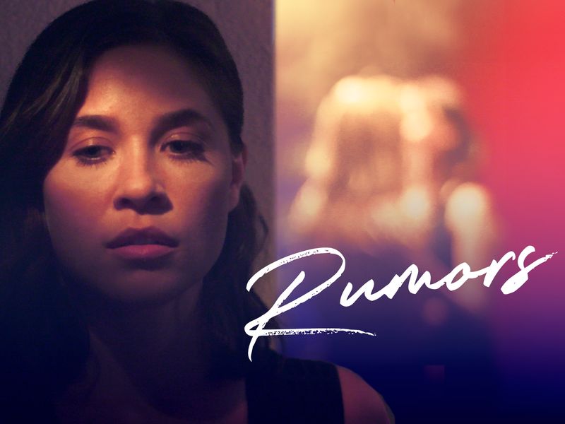 Rumors: Where to Watch and Stream Online | Reelgood