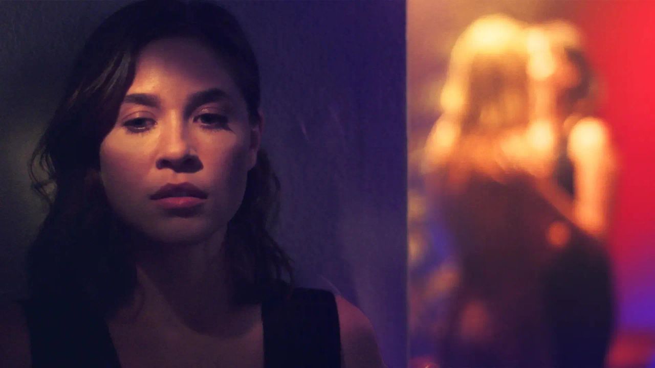 Rumors: Where to Watch and Stream Online | Reelgood