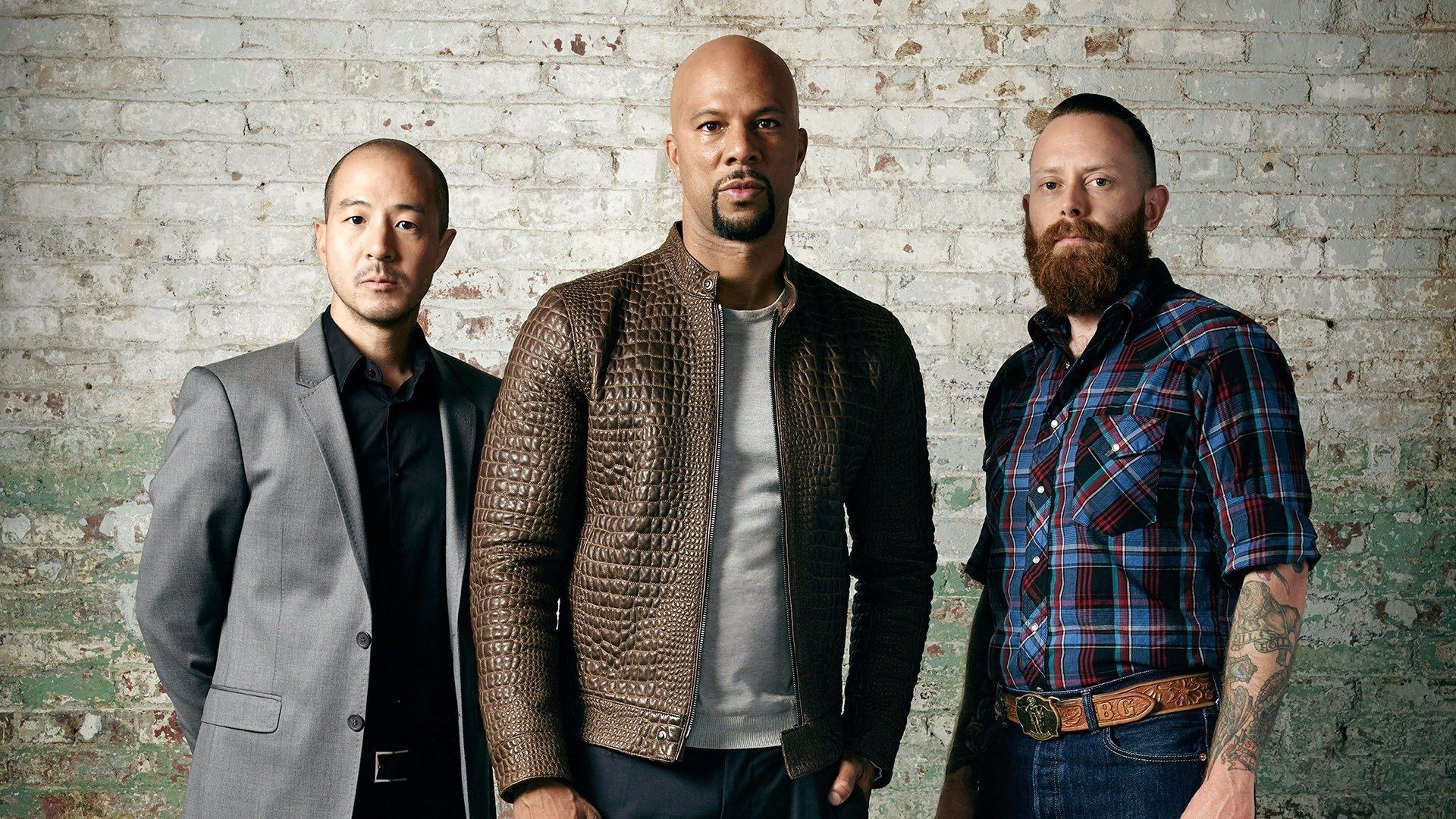 Framework - Where to Watch Every Episode Streaming Online | Reelgood