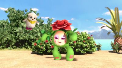 Badanamu ABC: Where to Watch and Stream Online | Reelgood