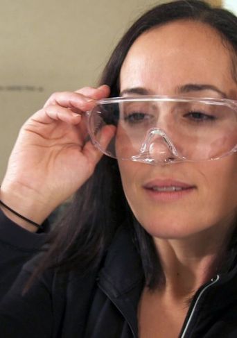 Reno Set Go Season 1: Where To Watch Every Episode | Reelgood