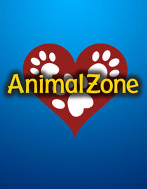 AnimalZone: Where to Watch and Stream Online | Reelgood