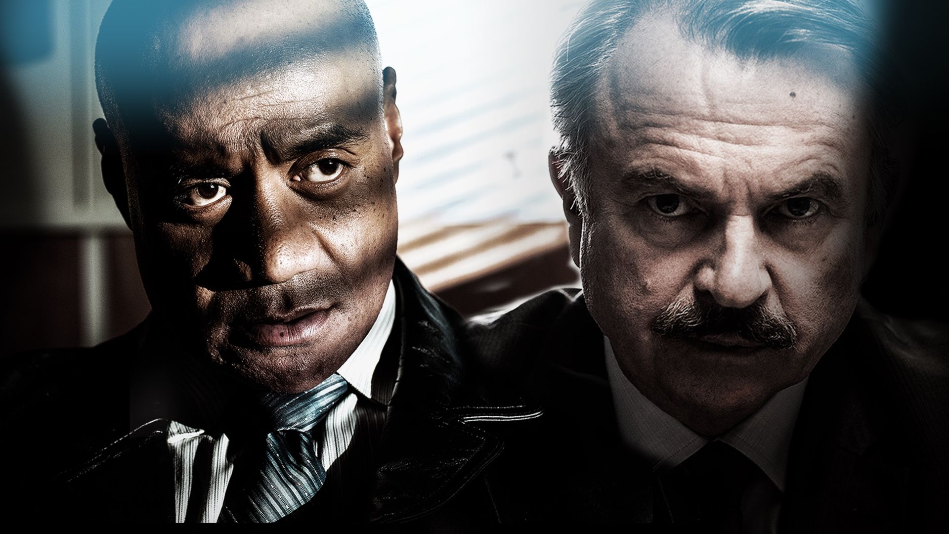 Harry - Where to Watch Every Episode Streaming Online Available in the ...