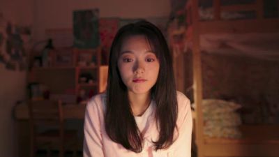 Our Generation: Where to Watch and Stream Online | Reelgood