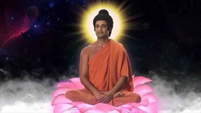 Buddha: Rajaon Ka Raja: Where to Watch and Stream Online | Reelgood