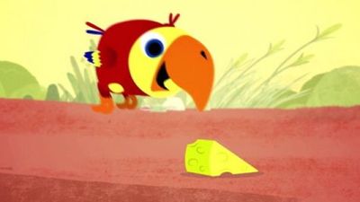 Babyfirst's Nursery Songs: Where to Watch and Stream Online | Reelgood