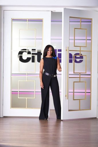 CityLine Season 2021: Where To Watch Every Episode | Reelgood