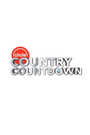 Circle Country Countdown: Where to Watch and Stream Online | Reelgood