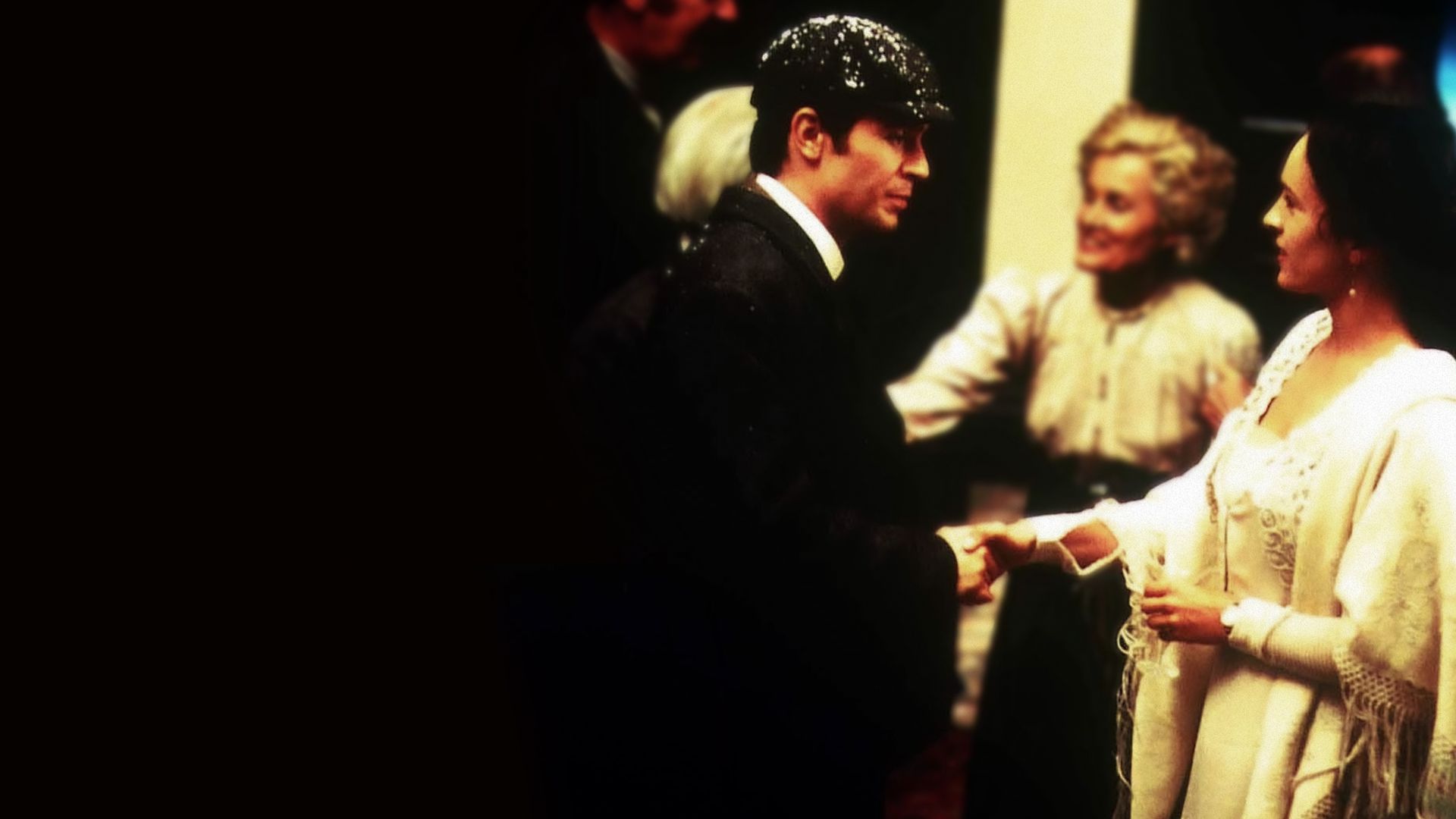 Catherine Cookson's The Moth - Watch Episodes on BritBox or Streaming ...