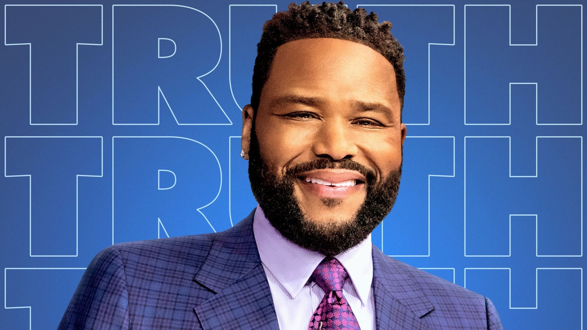 To Tell the Truth - Watch Episodes on Hulu or Streaming Online | Reelgood