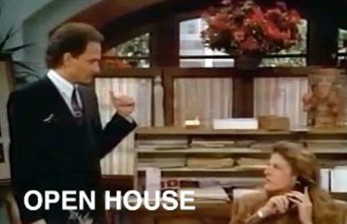 Open House Season 1: Where To Watch Every Episode | Reelgood