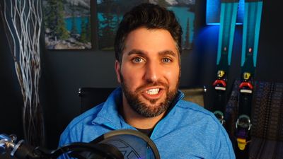 Ascend Season 1: Where To Watch Every Episode | Reelgood