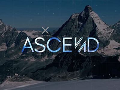 Ascend Season 1: Where To Watch Every Episode | Reelgood