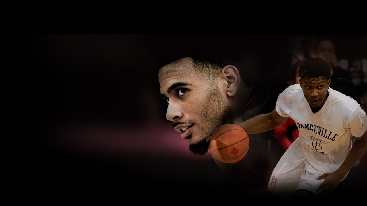 Anyone's Game: Where to Watch and Stream Online | Reelgood