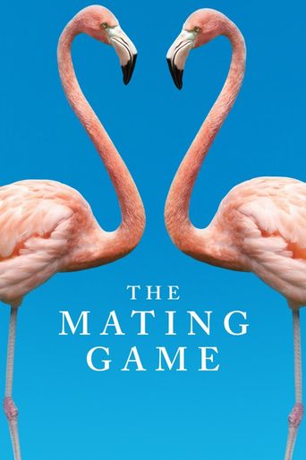 The Mating Game: Where to Watch and Stream Online | Reelgood