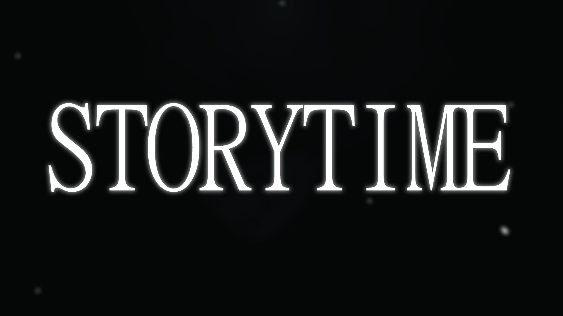 Storytime - Where to Watch Every Episode Streaming Online | Reelgood