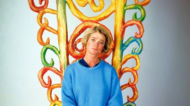 Delphine, My Story Season 1: Where To Watch Every Episode | Reelgood