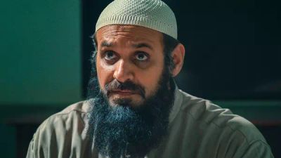 The Freelancer Season 1: Where To Watch Every Episode | Reelgood