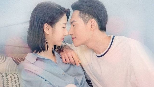 Plot Love 2: Where to Watch and Stream Online | Reelgood