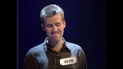 Friend or Foe: Where to Watch and Stream Online | Reelgood