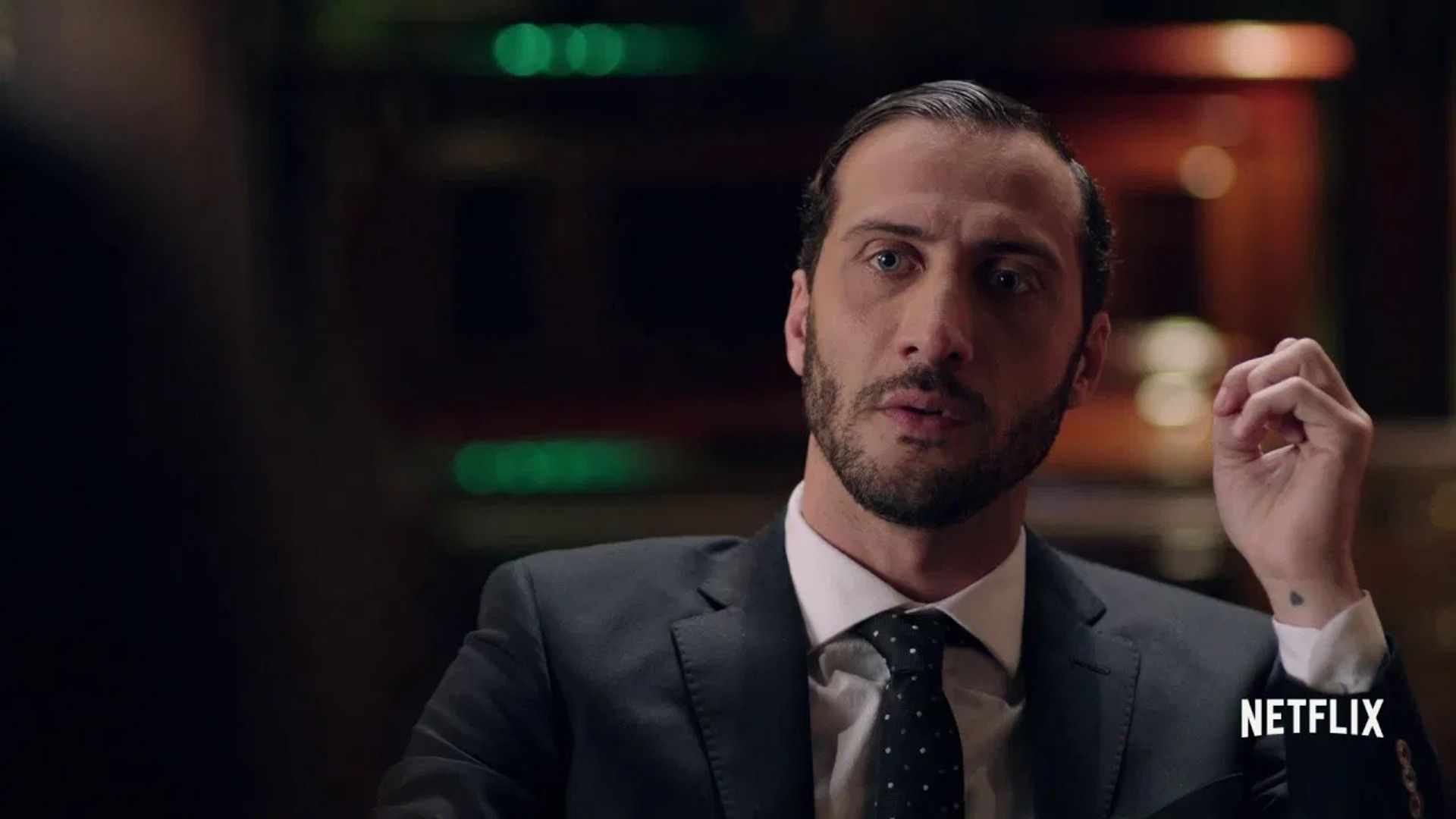 Estocolmo - Where to Watch Every Episode Streaming Online | Reelgood