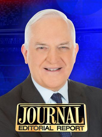 The Journal Editorial Report Season 22: Where To Watch Every Episode ...