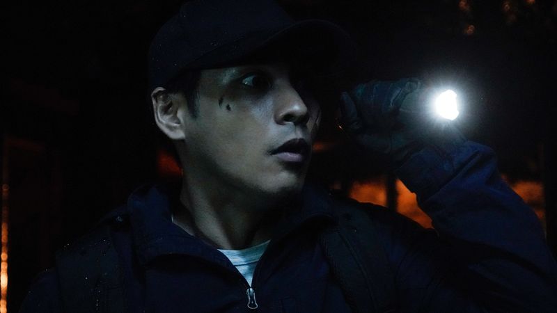 Gannibal Season 1: Where To Watch Every Episode | Reelgood