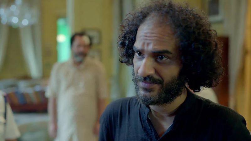 Gora Season 1: Where To Watch Every Episode | Reelgood