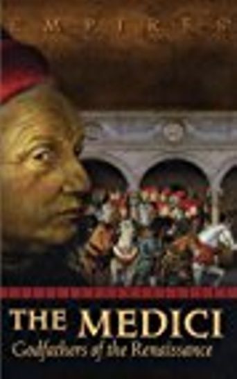 The Medici: Godfathers of the Renaissance Season 1: Where To Watch ...