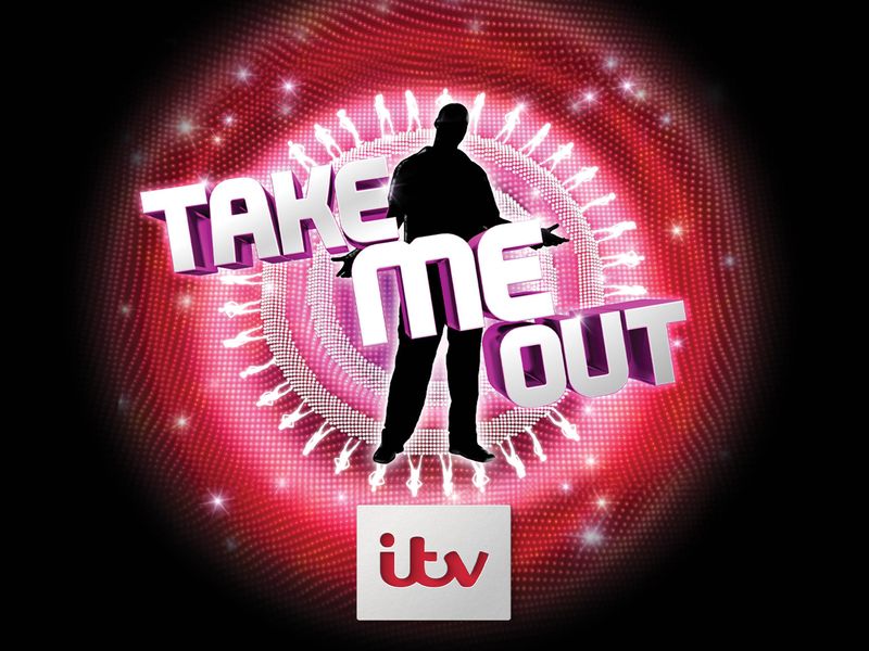 Take Me Out: Where to Watch and Stream Online | Reelgood