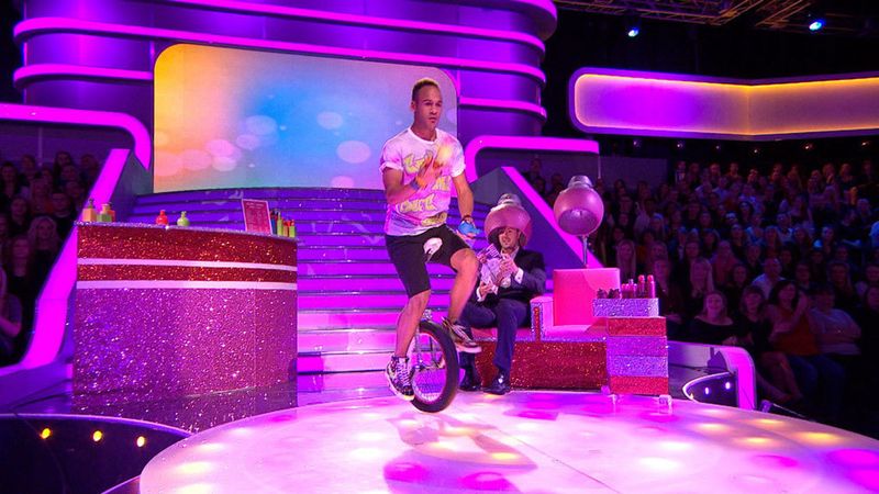 Take Me Out: Where to Watch and Stream Online | Reelgood