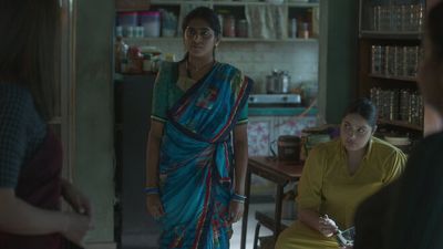 Dabba Cartel Season 1: Where To Watch Every Episode | Reelgood