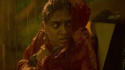 Dabba Cartel Season 1: Where To Watch Every Episode | Reelgood