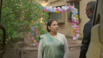 Dabba Cartel Season 1: Where To Watch Every Episode | Reelgood