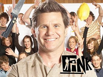 Fink: Where to Watch and Stream Online | Reelgood