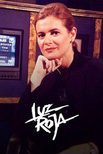 Luz roja: Where to Watch and Stream Online | Reelgood