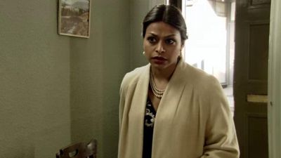 The Indian Doctor Season 1: Where To Watch Every Episode | Reelgood