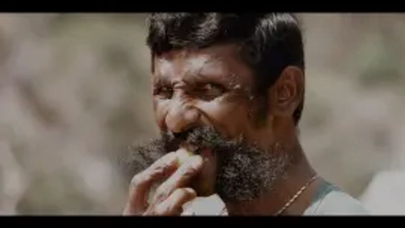 Koose Munisamy Veerappan: Where to Watch and Stream Online | Reelgood
