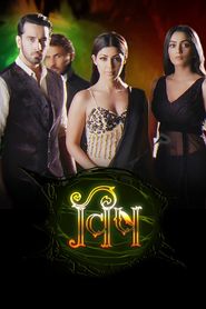 Vish: Where to Watch and Stream Online | Reelgood