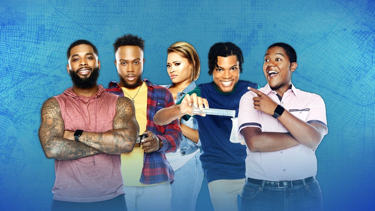 Millennials: Where to Watch and Stream Online | Reelgood