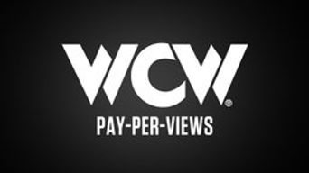 WCW PPV: Where to Watch and Stream Online | Reelgood