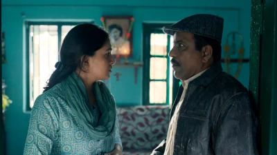 Chutney Sambar Season 1: Where To Watch Every Episode | Reelgood