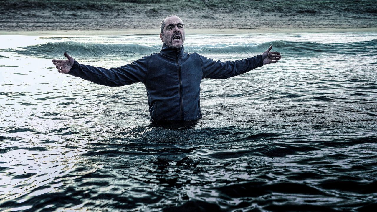 The Secret: Where to Watch and Stream Online | Reelgood