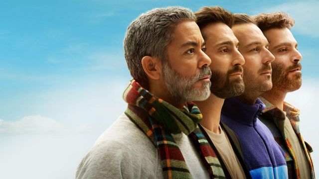 Shafted Season 1: Where To Watch Every Episode | Reelgood
