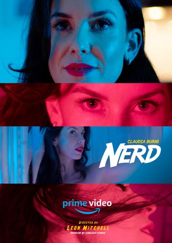 Nerd Season 1: Where To Watch Every Episode | Reelgood