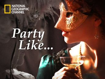 Party Like...: Where to Watch and Stream Online | Reelgood