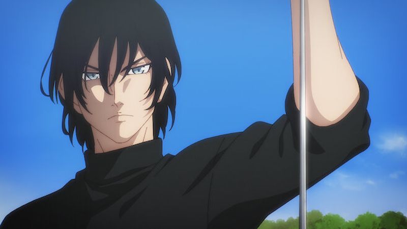 Rising Impact: Where to Watch and Stream Online | Reelgood