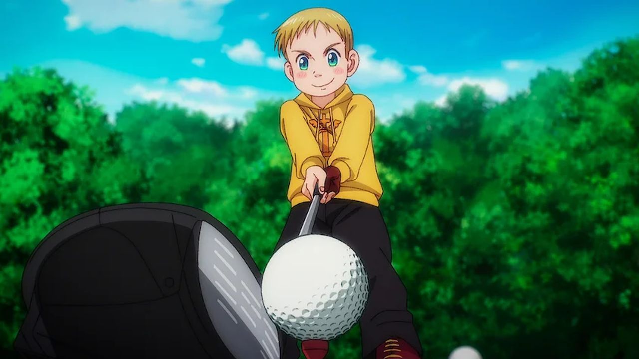 Rising Impact: Where to Watch and Stream Online | Reelgood