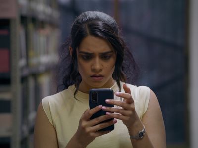Hostel Daze Season 3: Where To Watch Every Episode | Reelgood