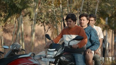 Hostel Daze Season 4: Where To Watch Every Episode | Reelgood